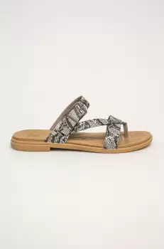 fise de colorat cu papuci (35 produse)