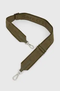 curele late elegante (39 produse)