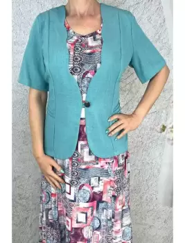 modele sacouri cu maneca scurta dama (32 produse)