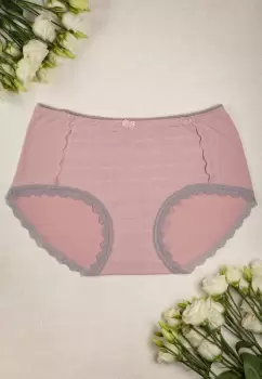 chiloti hernie inghinala (37 produse)