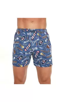 boxeri psd (39 produse)