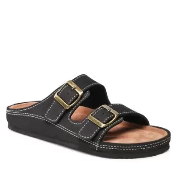 imagini de colorat cu gascanul cu papucii de colorat (34 produse)