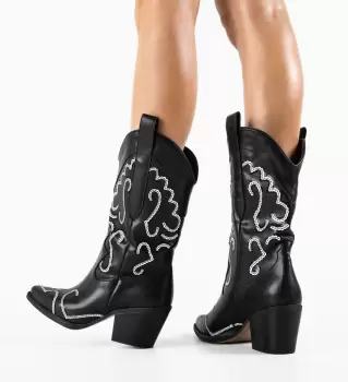 cizma de colorat (32 produse)