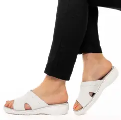 fise de colorat papuci (31 produse)