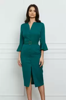 curele late elegante (31 produse)