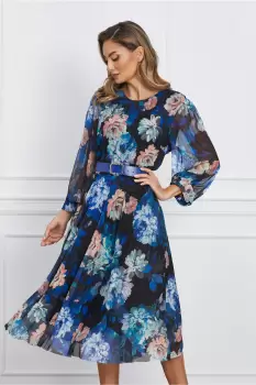 curele late elegante (39 produse)