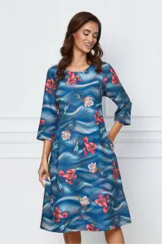 rochii de colorat (33 produse)