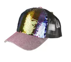 caciula si fular de colorat (31 produse)