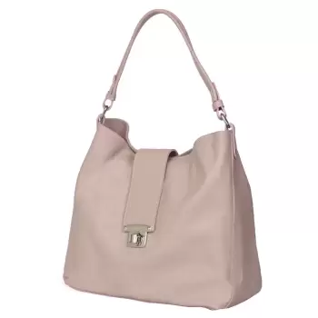 genti de colorat (34 produse)