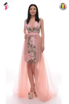 dyfashion rochii de ocazie (37 produse)