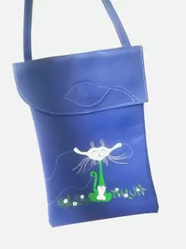 genti firma replica (30 produse)