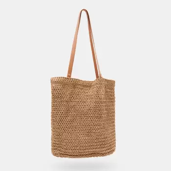genti de colorat (34 produse)